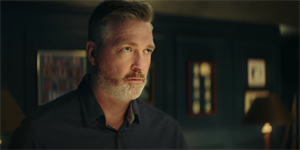 montreal_canadiens_legends_roy_and_tremblay_bond_over_uber_eats_2104