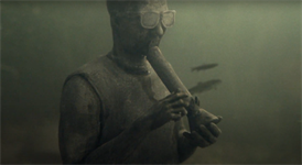 lifesaving_society_provides_concrete_evidence_of_the_dangers_of_getting ...