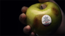these_bruised_apples_contain_a_safety_message_2247