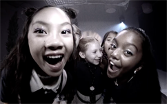 girl_guides_rock_out_in_new_campaign_2366