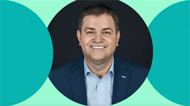 stuart_garvie_leaving_groupm_canada_2399