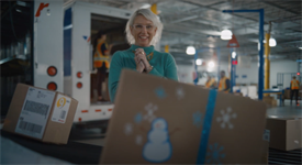 an_eager_giftgiver_takes_a_ride_with_purolator_2486