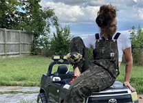 getting_to_know_laura_rothstein_2527