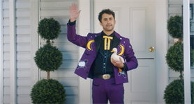 sleepeze_shows_the_dreamy_benefits_of_a_good_nights_sleep_2583