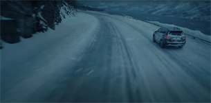 subaru_takes_its_uncommon_platform_to_winter_roads_2604