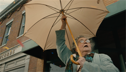 olg_hits_the_town_in_new_brand_spot_2772