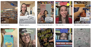 indigo_looks_to_tiktok_and_booktok_to_drive_sales_2901