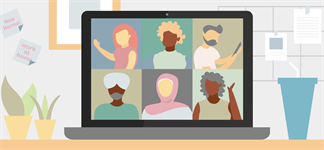 nabs_introduces_four_cornerstones_to_improve_dei_in_canadian ...