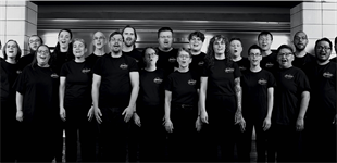 ttc_is_singing_out_for_pride_3810