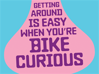 publicis_toronto_urges_people_to_get_back_in_the_saddle_for_pride_month ...