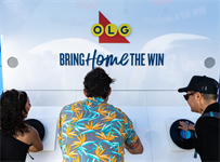 olg_could_hit_the_dance_floor_with_remixed_winner_gagnant_tone_3970