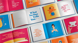 this_pregnancy_book_addresses_babies_with_teeth_pancake_breasts_and ...