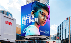 sickkids_taps_cairns_oneil_for_media_4406