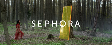 sephora_promotes_inclusivity_with_we_belong_to_something_beautiful_513