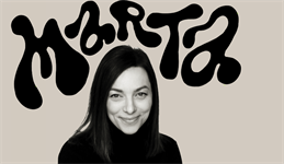 antisocial_gets_new_gcd_to_oversee_creative_and_production_4031