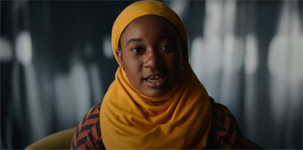 the_advil_pain_equity_project_debuts_with_believe_my_pain_campaign_4055