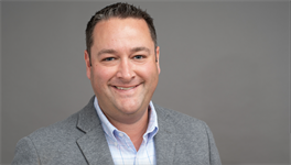 chris_perron_joins_ogilvy_as_chief_client_officer_4153