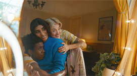 white_ribbon_sharing_a_too_short_trans_life_story_4273