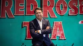 best_advice_from_serge_rancourt_388