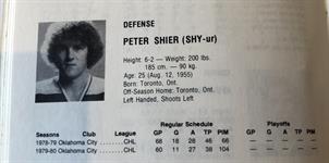 best_advice_from_peter_shier_357