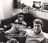 remembering_graham_watt_a_writers_writer_who_elevated_canadian ...