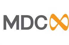 mdc_shows_signs_of_progress_under_penn_609