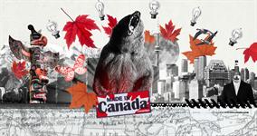 Campaign Canada