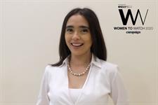 Women to Watch 2020: Devi Attamimi, Hakuhodo Institute of Life and ...