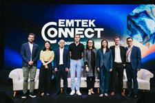 EMTEK Connect: Peran penting Smart TV dalam strategi periklanan digital