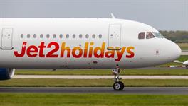 When airline ads become global memes: The viral case of Jet2 and Jess ...