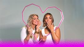 First Dates spin-off podcast to launch this summer