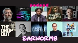 Earworms: What the industry’s been listening to this week