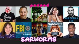 Earworms: What the industry’s been listening to this week