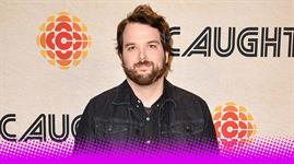 CBC’s hit live-radio show Q With Tom Power relaunches in podcast format