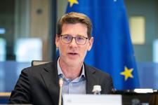 Fit for 55: What you need to know about the ENVI committee votes