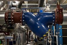 Commission official: Separate ETS for buildings and transport a ‘strong ...