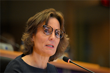 Commission hints at new legislation in tweaked mission letters