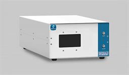 sensitive_hplc_refractive_index_detector_2487