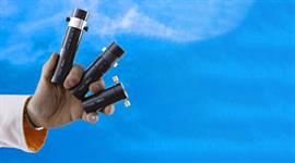 compact_modular_detectors_for_biomolecular_applications_2486