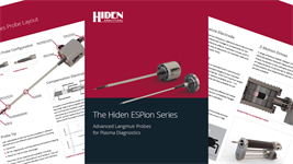 new_espion_series_brochure_2276