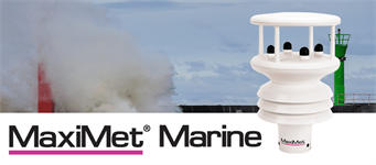 new_compact_weather_station,_enhanced_for_marine_environments_2505