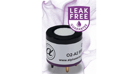 new_leak-free_o2_sensor_from_alphasense_prevents_instrument_failures ...