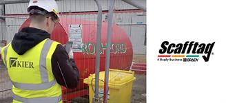 visual_tagging_solutions_for_environmental_monitoring_2352