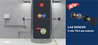 envea_presents_the_new_las_5000xd_in-situ_laser_(tdls)_gas_analyzer_2383