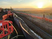 land_remediation_2525