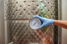 New atomic thermometer offers unprecedented accuracy