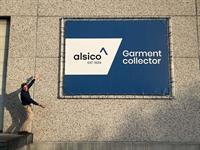 alsico_launches_the_first_sorting_hub_for_workwear_3601