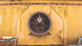 relexim_confined_space_security_HSME_1442