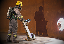 How to pick the right (NIOSH Certified) SCBA to protect the health and ...
