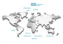 gfg_around_the_world_HSME_2757